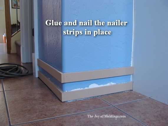 how-to-install-diy-baseboard-110_1 – The Joy of Moldings how-to-install-diy-baseboard-110_1 – The Joy of Moldings
