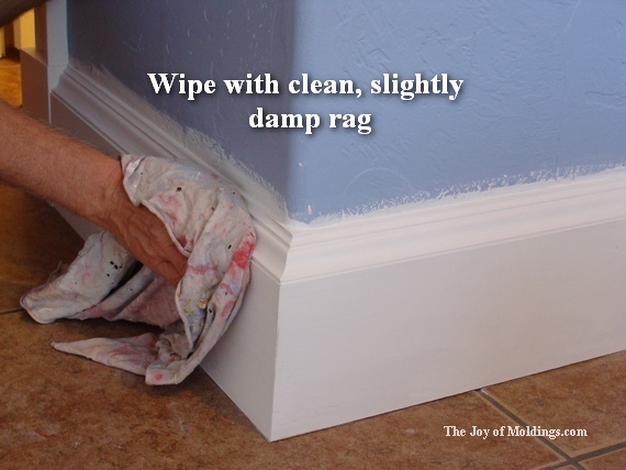how-to-paint-diy-baseboard-110_11 – The Joy of Moldings how-to-paint-diy-baseboard-110_11 – The Joy of Moldings