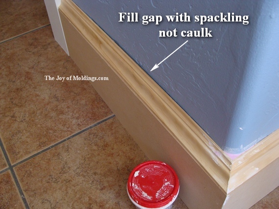 how-to-paint-diy-baseboard-110_2 – The Joy of Moldings how-to-paint-diy-baseboard-110_2 – The Joy of Moldings