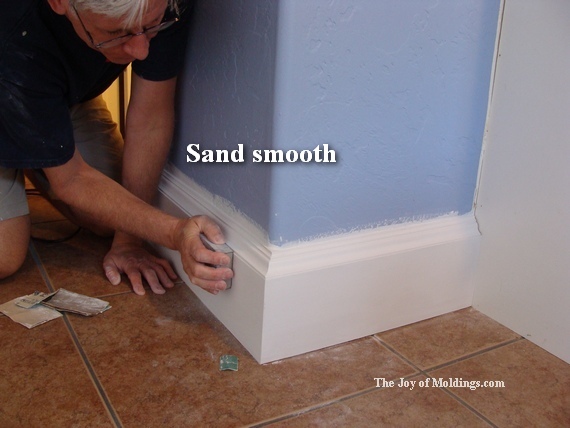 how-to-paint-diy-baseboard-110_8 – The Joy of Moldings how-to-paint-diy-baseboard-110_8 – The Joy of Moldings